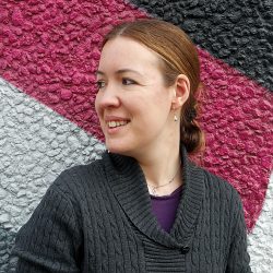 Our team - Fat Beehive