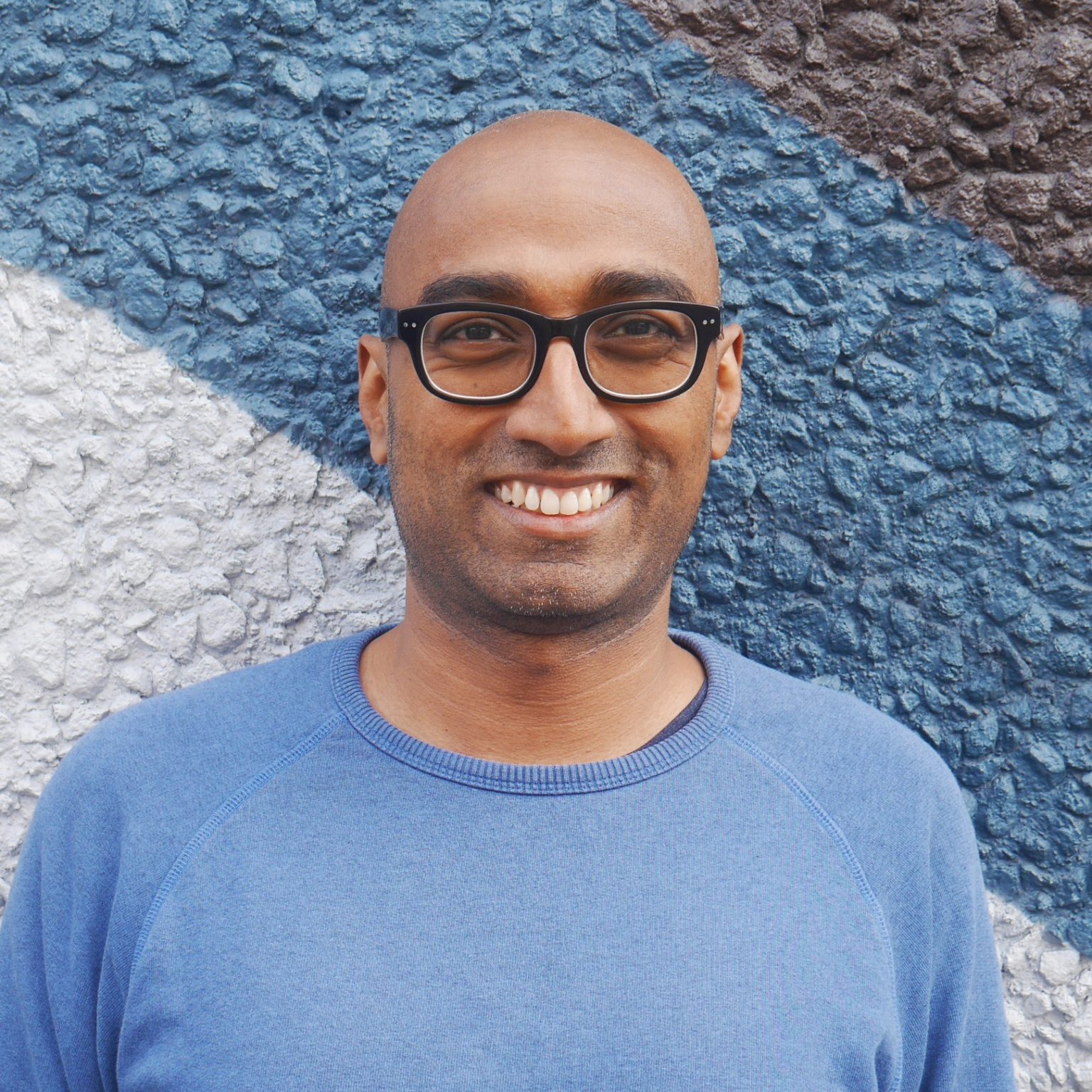 Our team - Fat Beehive